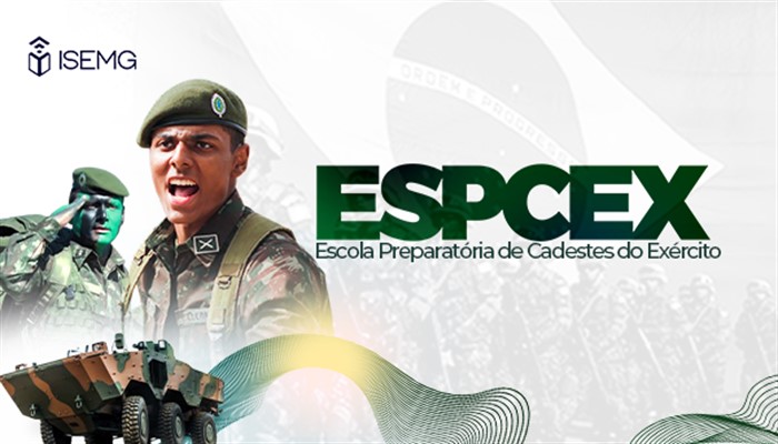 ESPCEX